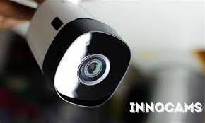 Understanding Innocams Understanding Innocams