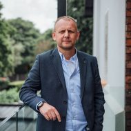 The Untold Story of Faye Resnick’s Parents and Her Troubled Childhood ...